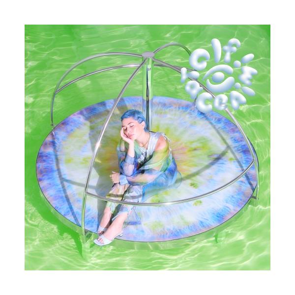 種別:CD/アルバム発売日:2021/11/26収録曲: / If / Karaoke Queen / Friend Zone / 4 AM / What’s Perfect? / Rainbow / Waiting For You / E...