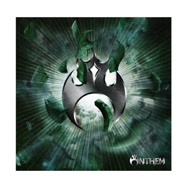 種別:CD/アルバム発売日:2012/10/24収録曲: / EVIL ONE / UNBROKEN SIGN / OVERTURE / ON AND ON / GET AWAY / STRUGGLE ACTION / GHOST IN T...