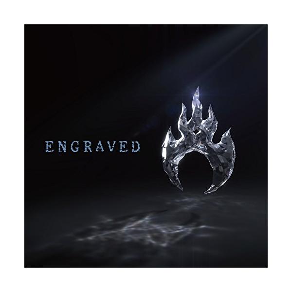 種別:CD/アルバム発売日:2017/06/21収録曲: / The Artery Song / Far Away / Keep Your Spirit Alive / Linkage / Midnight Growl / Reactive...