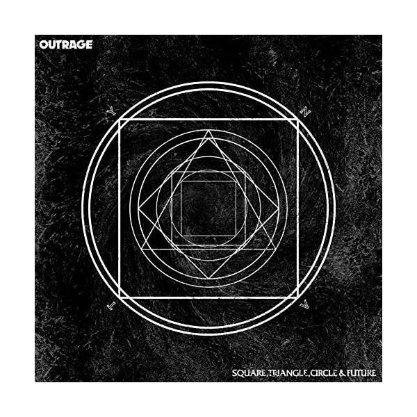 種別:CD/アルバム発売日:2022/04/20収録曲: / Psycho flowers / Under Control Of Law / Wings / Sad Survivor / Lookin’ At Time / Bearing ...