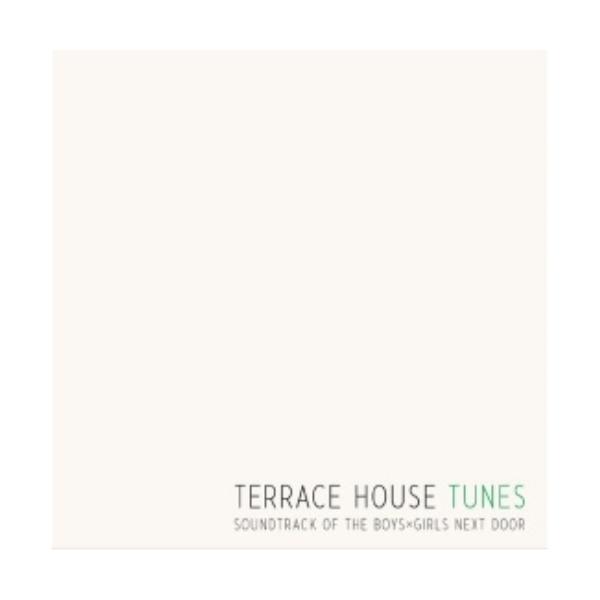 種別:CD/アルバム発売日:2014/05/21収録曲: / We Are Never Ever Getting Back Together / Santeria / Heartbeat / Only The Horses / Life I...