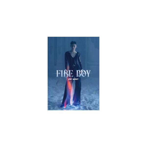 種別:CD/アルバム発売日:2023/08/30収録曲: / ファイアー・ボーイ / ファイアー・ボーイ  / ファイアー・ボーイ [Music Video] / ファイアー・ボーイ  [Music Video]