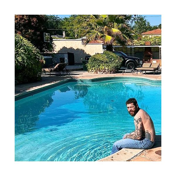 種別:CD/アルバム発売日:2023/09/15収録曲: / ドント・アンダースタンド / サムシング・リアル / ケミカル / ノヴァキャンディー / モーニング / トゥー・クール・トゥ・ダイ / サイン・ミー・アップ / ソーシャライ...