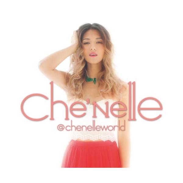 種別:CD/アルバム発売日:2015/02/11収録曲: / Happiness / Forever Friends / 君に贈る歌 〜Song For You / Eternal Love / Life Is Good feat.SWEE...