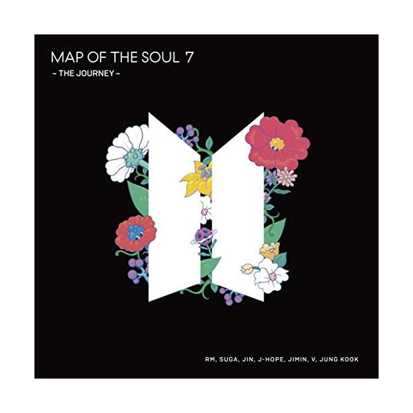 種別:CD/アルバム発売日:2020/07/15収録曲: / INTRO : Calling / Stay Gold / Boy With Luv -Japanese ver.- / Make It Right -Japanese ver....