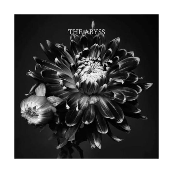 種別:CD SINGLE/シングル発売日:2026/01/29収録曲: / THE ABYSS / LAST SONG -Orchestra ver.-