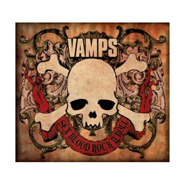 種別:CD/アルバム発売日:2013/09/25収録曲: / DEVIL SIDE / REDRUM / REVOLUTION II / THE PAST / LOVE ADDICT / ANGEL TRIP / MEMORIES / SW...