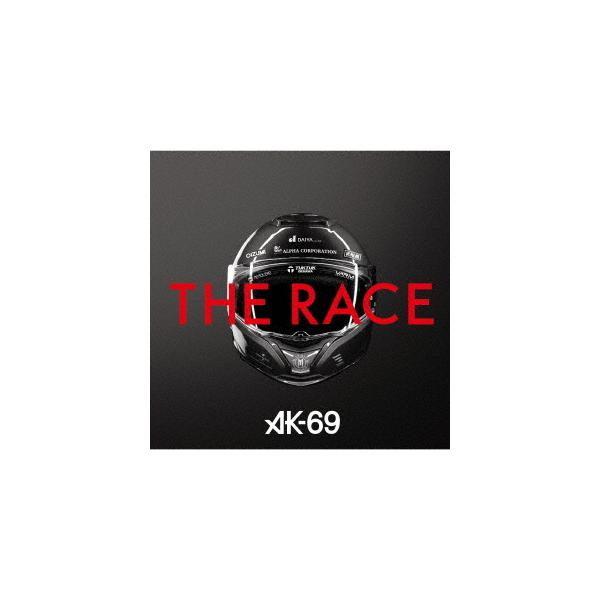 種別:CD/アルバム発売日:2021/06/09収録曲: / Checkered flag / Pit Road feat.ANARCHY / You can’t tell me nothing / Racin’ feat.ちゃんみな / ...