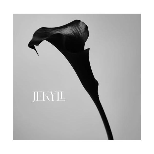 【発売日：2026年05月13日】種別:CD/アルバム発売日:2026/05/13収録曲: / DIE HAPPILY / SSS -HYDE Ver.- / MAISIE -HYDE Ver.- / FINAL PIECE / SO DR...