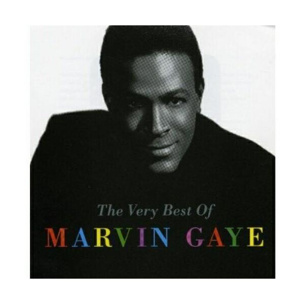 種別:CD/アルバム発売日:2011/05/25収録曲: / 悲しいうわさ / ホワッツ・ゴーイン・オン / セクシャル・ヒーリング / ユー・アー・エヴリシング / イット・テイクス・トゥー / レッツ・ゲット・イット・オン / アブラハ...