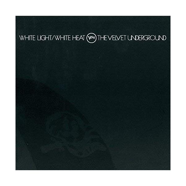 種別:CD/アルバム発売日:2013/12/25収録曲: / ホワイト・ライト/ホワイト・ヒート / ザ・ギフト / レディ・ゴダイヴァズ・オペレイション / ヒア・シー・カムズ・ナウ / アイ・ハード・ハー・コール・マイ・ネーム / シス...