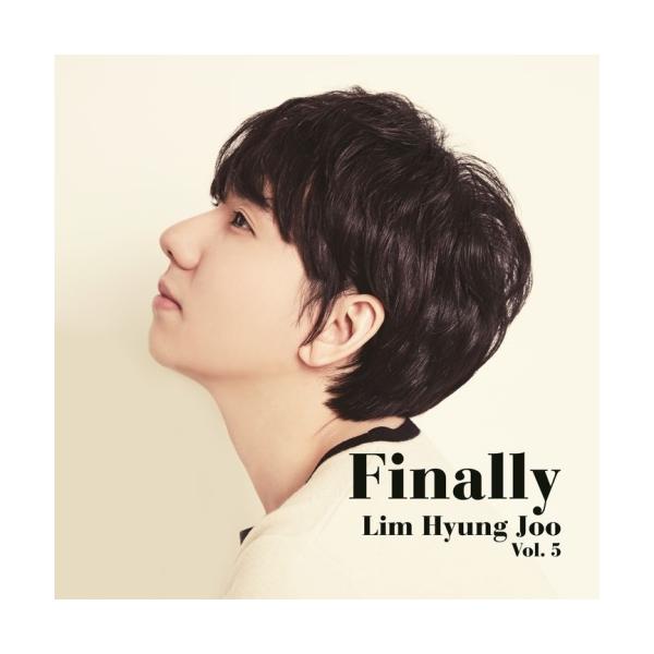 種別:CD/アルバム発売日:2015/03/25収録曲: / シェナンドー / I can’t do it / Lonely My Love / 好きにならずにいられない / L-O-V-E / まことの安らぎはこの世にはなく / オンブラ...