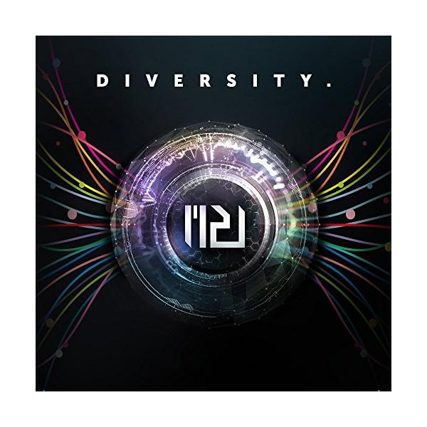 種別:CD/アルバム発売日:2017/07/12収録曲: / Marigold  / 紅蓮の唄  / LIKE I AM  / DIVERSITY / KOTOBA  / Elements  / サガシモノ  / HAPPY HALLOWE...