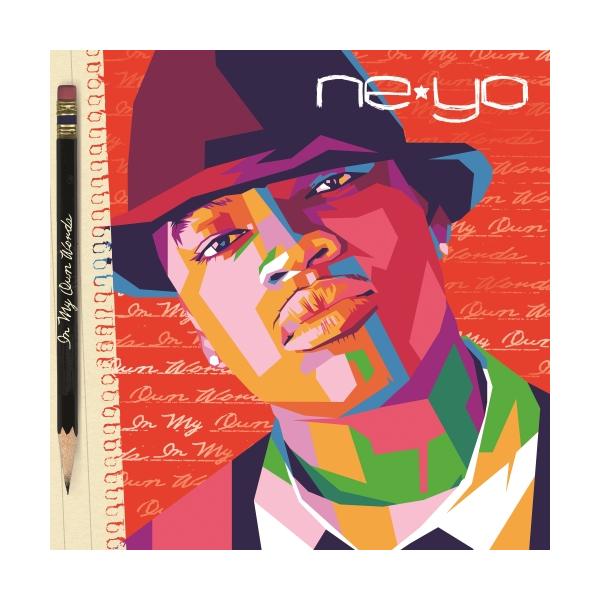種別:CD/アルバム発売日:2021/07/02収録曲: / ステイ feat.ピーディ・ピーディ / レット・ミー・ゲット・ディス・ライト / ソー・シック / ウェン・ユア・マッド / イット・ジャスト・エイント・ライト / ミラー /...