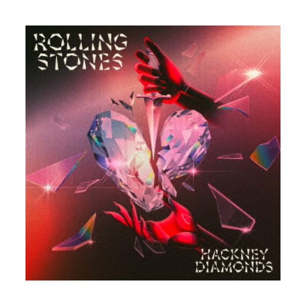 種別:CD/アルバム発売日:2023/10/20収録曲: / アングリー / ゲット・クロース / ディペンディング・オン・ユー / バイト・マイ・ヘッド・オフ / ホール・ワイド・ワールド / ドリーミー・スカイズ / メス・イット・アッ...