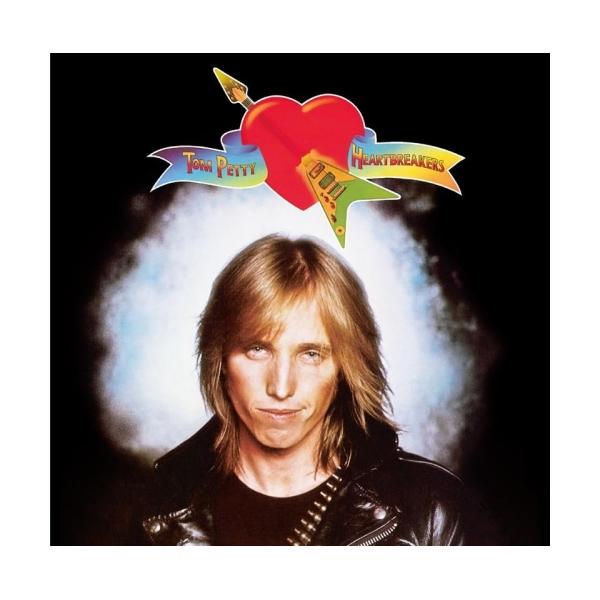 種別:CD/アルバム発売日:2025/04/18収録曲: / ロッキン・アラウンド / ブレイクダウン / ホームタウン・ブルース / ザ・ワイルド・ワン、フォーエヴァー / エニシング・ザッツ・ロックン・ロール / ストレンジャード・イン...