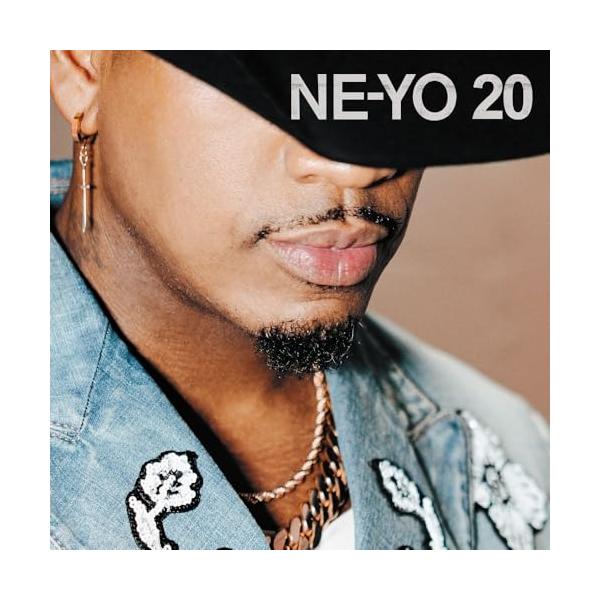 種別:CD/アルバム発売日:2025/09/17収録曲: / シャンパン・ライフ / ソー・シック / ビコーズ・オブ・ユー / ミス・インディペンデント / ジェラス / セクシー・ラヴ / リンク・アップ / ウォント・イット・オール・...