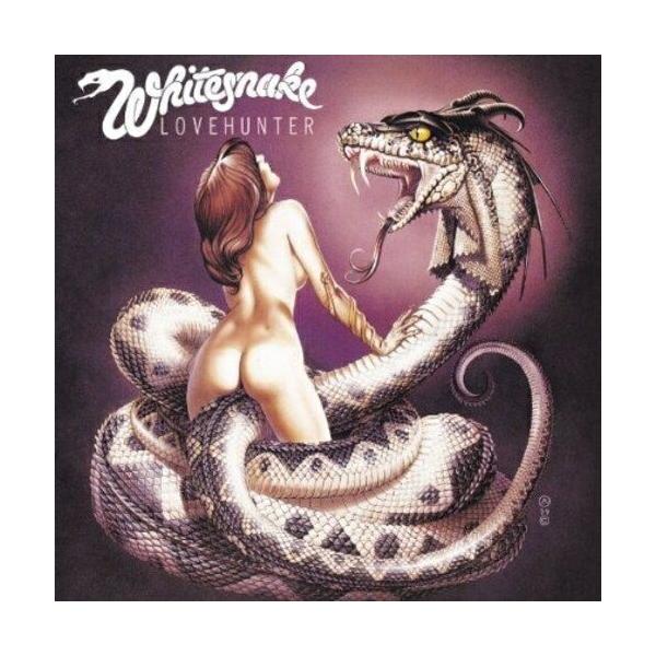 種別:CD/アルバム発売日:2011/12/21収録曲: / ロング・ウェイ・フロム・ホーム / ザ・シャドー・オブ・ザ・ブルース / ヘルプ・ミー・スルー・ザ・デイ / メディシン・マン / ユー・アンド・ミー / ミーン・ビジネス / ...