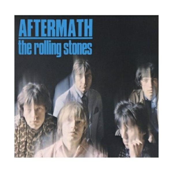 種別:CD/アルバム発売日:2013/02/20収録曲: / 黒くぬれ / ステュピッド・ガール / レディ・ジェーン / アンダー・マイ・サム / 邪魔をするなよ / シンク / フライト 505 / ハイ・アンド・ドライ / イッツ・ノ...