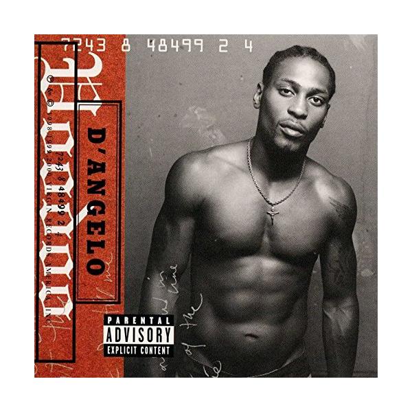 種別:CD/アルバム発売日:2015/04/08収録曲: / PLAYA PLAYA / DEVIL’S PIE / LEFT &amp; RIGHT FEATURING METHOD MAN AND REDMAN / THE LINE /...