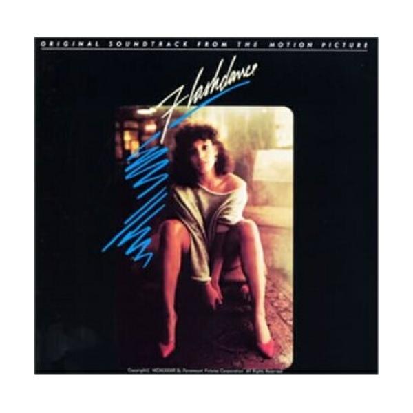 種別:CD/アルバム発売日:2002/05/02収録曲: / フラッシュ・ダンス〜ホワット・ア・フィーリング / ヒー・イズ・ア・ドリーム / フラッシュ・ダンス〜愛のテーマ / マンハント / レディ・レディ・レディ / イマジネーション...
