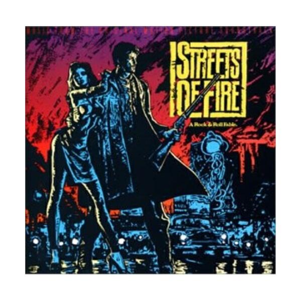 種別:CD/アルバム発売日:2002/05/02収録曲: / ノーホエア・ファースト / ソーサラー / ディーパー・アンド・ディーパー / カウントダウン・トゥ・ラヴ / ワン・バッド・スタッド / 今夜は青春 / ネヴァー・ビー・ユー ...