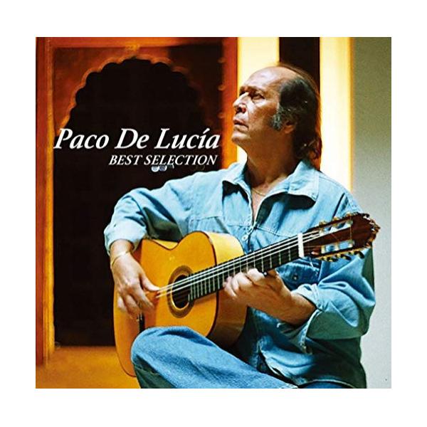 種別:CD/アルバム発売日:2019/09/25収録曲: / リナーレスの調べ / カディスに捧げる哀歌 / パティーニョの想い出 / ウニオン万歳 / シギリージャは嘆く / 激情 / 祭りの日のショール / 妬いてばかり / エル・ヴィ...