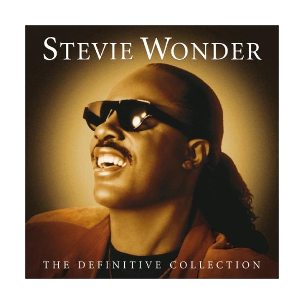 種別:CD/アルバム発売日:2020/01/15収録曲: / サンシャイン / 迷信 / 愛するデューク / 回想 / オーヴァージョイド / マイ・シェリー・アモール / フォー・ワンス・イン・マイ・ライフ / 涙をとどけて / ハイアー...