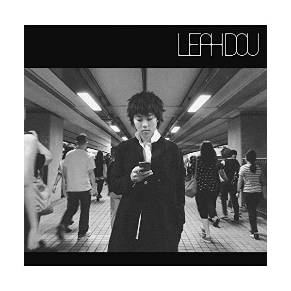 種別:CD/アルバム発売日:2016/04/27収録曲: / My Days / River Run / Brother / My Days 〔instrumental〕 / River Run 〔instrumental〕 / Broth...