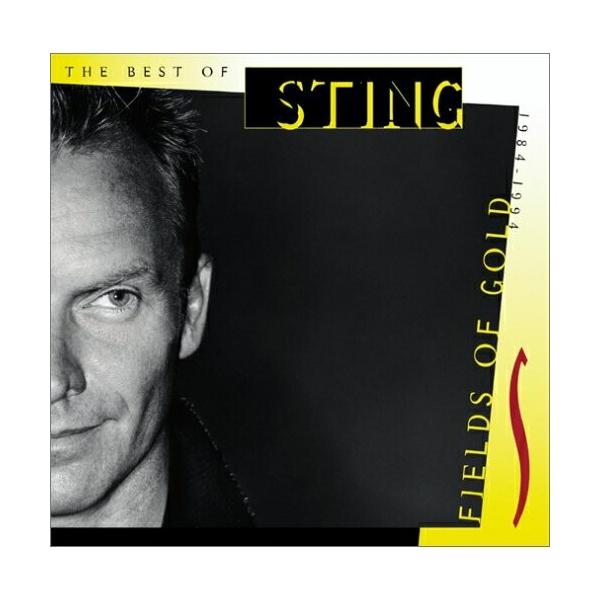 種別:CD/アルバム発売日:2006/01/25収録曲: / ホエン・ウィー・ダンス / セット・ゼム・フリー / フィールズ・オブ・ゴールド / オール・ディス・タイム / イングリッシュマン・イン・ニューヨーク / マッド・アバウト・ユ...