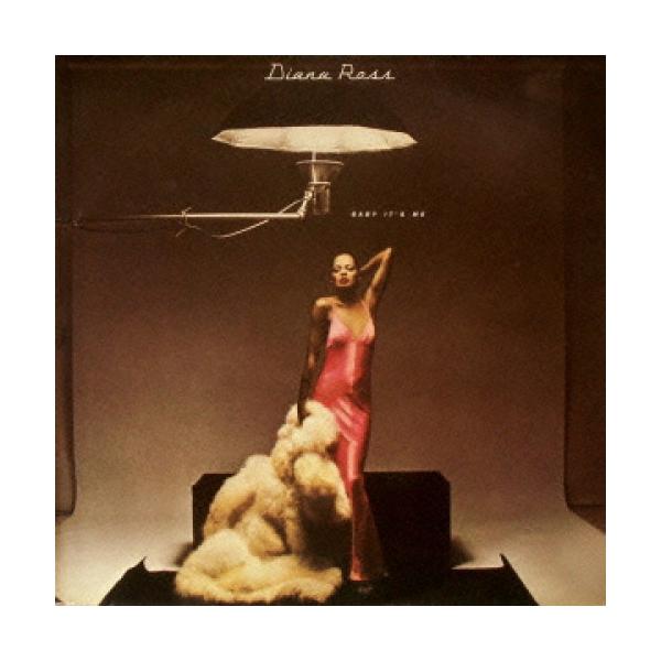 種別:CD/アルバム発売日:2014/12/03収録曲: / 燃える想い / 愛のほほえみ / ベイビー・イッツ・ミー / トゥー・シャイ / ソー・グッド / トップ・オブ・ザ・ワールド / オール・ナイト・ラヴァー / コンファイド・イ...