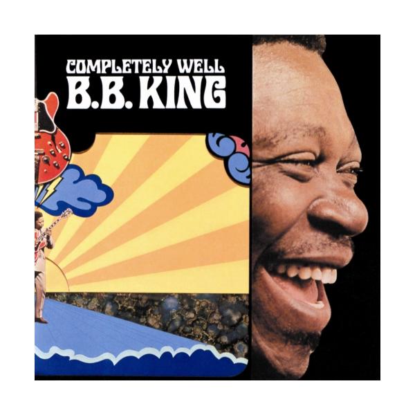 種別:CD/アルバム発売日:2015/09/16収録曲: / ソー・エキサイテッド / ノー・グッド / ユーアー・ルージン・ミー / ホワット・ハップンド / コンフェッシン・ザ・ブルース / キー・トゥ・マイ・キングダム / クライン・...
