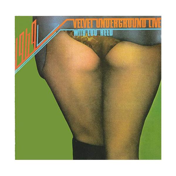 種別:CD/アルバム発売日:2021/04/28収録曲: / ウェイティング・フォー・マイ・マン / リサ・セッズ / ホワット・ゴーズ・オン / スウィート・ジェーン / ウィアー・ゴナ・ハヴ・ア・リアル・グッド・タイム・トゥゲザー / ...