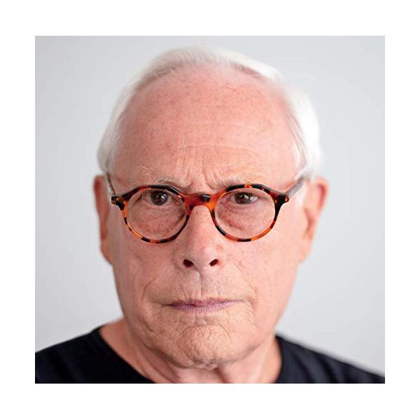 種別:CD/アルバム発売日:2021/04/07収録曲: / ブライト・クラウズ・オブ・メタル / ハーモニック・ギター / アンユージュアル・テンペラメント / ア・ウォーム・スウィート・ベッド / ビューティフル・メタルズ / デザイナ...