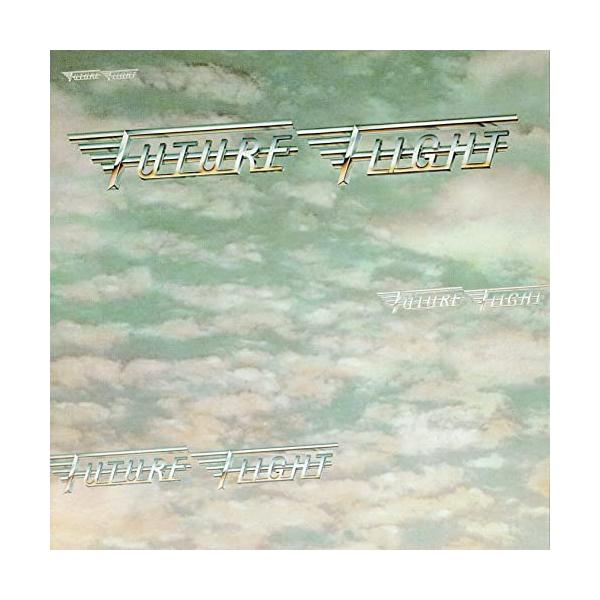 種別:CD/アルバム発売日:2022/06/22収録曲: / ヒプノティック・レディ / ウォーク・ドント・ラン / 24アワー・サーヴィス / ユー・シュドヴ・ビーン・ゼア / ドント・プル・ザ・プラグ / レッド・ライト・ロウ / レッ...