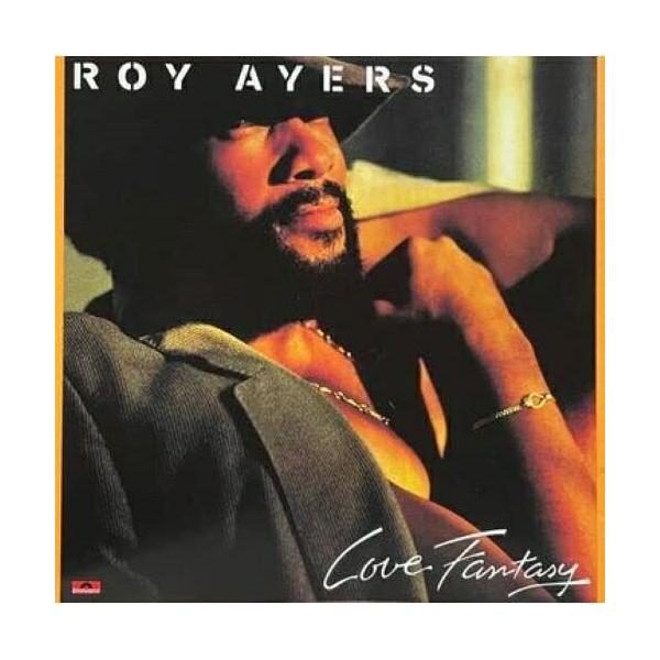 種別:CD/アルバム発売日:2022/06/22収録曲: / ロック・ユア・ロール / ベッチャ・ゴナ / ビリーヴ・イン・ユアセルフ / ラヴ・ファンタジー / サイ / ベイビー・ババ