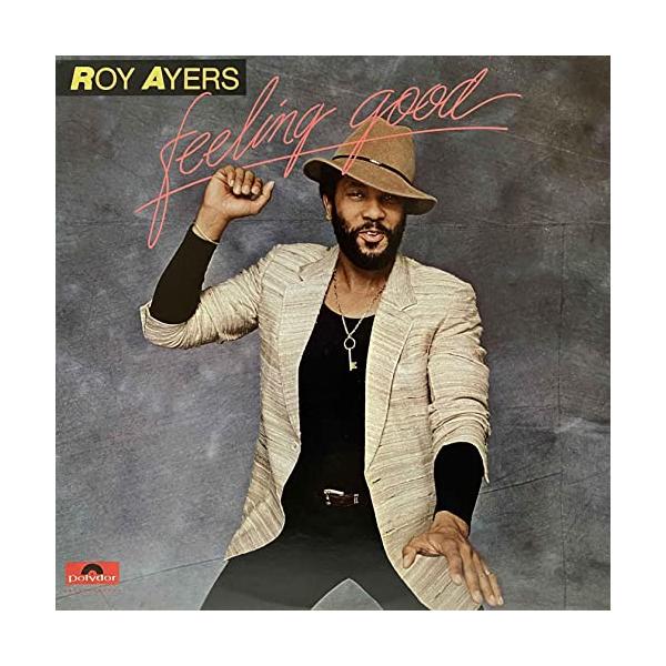 種別:CD/アルバム発売日:2022/06/22収録曲: / ファイア・アップ・ザ・ファンク / レッツ・ステイ・トゥゲザー / ウー / アワ・タイム・イズ・カミング / ターン・ミー・ルース / ノック、ノック / ステアウェイ・トゥ・...