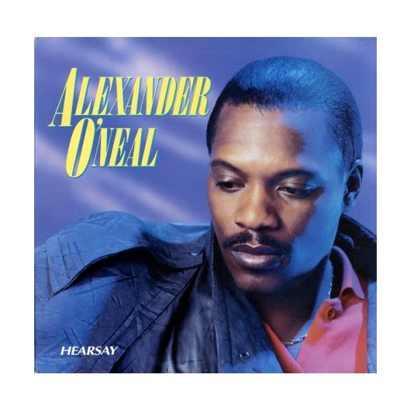 種別:CD/アルバム発売日:2022/09/21収録曲: / イントロ / トゥ・メイク・ユー・ラヴ・ミー / イントロ / ヒアセイ / イントロ / ザ・ラヴァーズ / イントロ / フェイク / イントロ / クリティサイズ / イン...