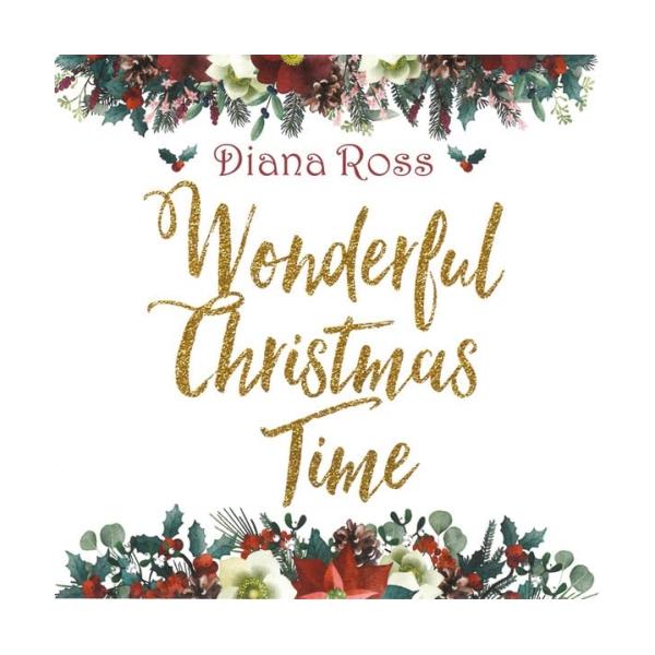 種別:CD/アルバム発売日:2024/10/23収録曲: / ワンダフル・クリスマスタイム / そりすべり / ジングル・ベルズ / ウィンター・ワンダーランド / イッツ・クリスマス・タイム / ホワイト・クリスマス / レット・イット・...