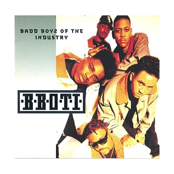 種別:CD/アルバム発売日:2023/04/26収録曲: / イントロ / バッド・ボーイズ・オブ・ジ・インダストリー / ナスティ / ホエア・ウィル・ユー・ゴー / アディクティド・トゥ・ユー / ホワイ・ダズ・ラヴ・ハート / ダ・チ...