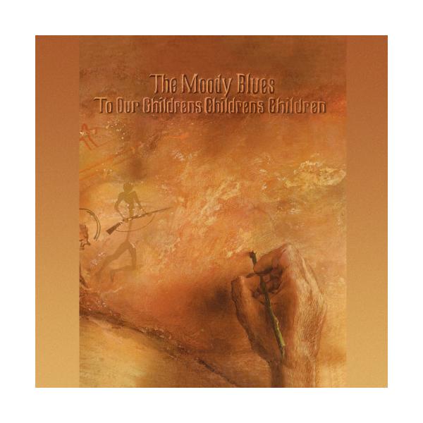 種別:CD/アルバム発売日:2023/05/12収録曲: / ハイアー・アンド・ハイアー / アイズ・オブ・ア・チャイルド  [パート1] / フローティング / アイズ・オブ・ア・チャイルド  [パート2] / アイ・ネヴァー・ソート・ア...