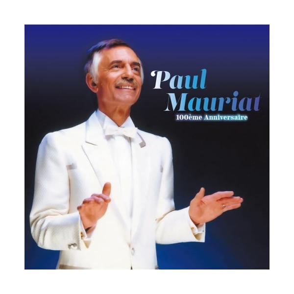 種別:CD/アルバム発売日:2025/06/25収録曲: / イントロダクション〜ポール・モーリアのR&amp;B / 涙のトッカータ / 愛の信条 / そよ風のメヌエット|ポール・モーリア「ペガサスの涙」のためのメッセージ / ペガサスの...