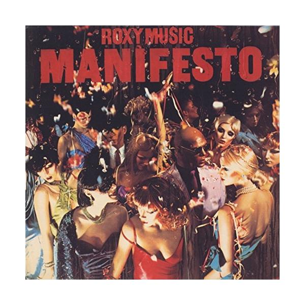 種別:CD/アルバム発売日:2025/11/21収録曲: / マニフェスト / トラッシュ / エンジェル・アイズ / スティル・フォールズ・ザ・レイン / ストロンガー・スルー・ジ・イヤーズ / エイント・ザット・ソー / マイ・リトル・...