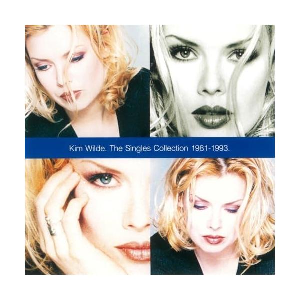 種別:CD/アルバム発売日:2025/09/24収録曲: / キッズ・イン・アメリカ / チェッカード・ラヴ / ウォーター・オン・グラス / カンボジア / 涙の架け橋 / チャイルド・カム・アウェイ / ラヴ・ブロンド / セカンド・タ...