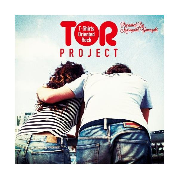 種別:CD/アルバム発売日:2012/07/25収録曲: / Let’s form a R&amp;R band / ノー・サッチ・シング / ラヴフール / シューティング・スター / ウィル・ビー・トゥゲザー / ディス・ラヴ / トー...