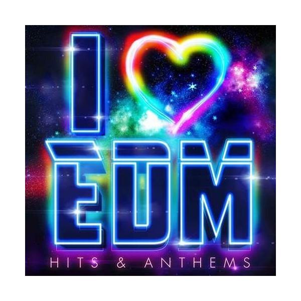 種別:CD/アルバム発売日:2014/10/08収録曲: / ディアー・ボーイ / アイ・クッド・ビー・ザ・ワン / キャント・ストップ・ミー  / スペクトラム / トゥールーズ  / コーリング / ザ ナイトアウト  / グレイハウン...