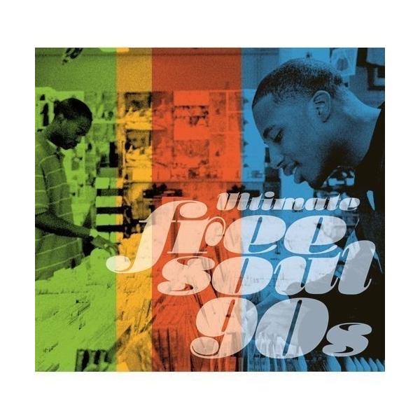 種別:CD/アルバム発売日:2016/03/02収録曲: / Candy Mountain / Kiss Of Life / Still A Friend Of Mine / If I Like It, I Do It / Runaway ...