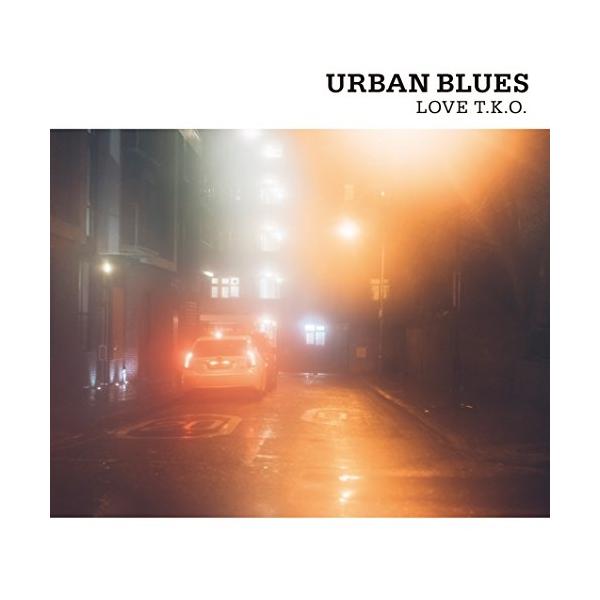 種別:CD/アルバム発売日:2018/02/28収録曲: / ジャスト・ワンス / ザ・フォール / アイ・ウォナ・ビー・ホエア・ユー・アー / インナー・シティー・ブルース / ナイト・ヒート / ベン <HF Remix #3&g...