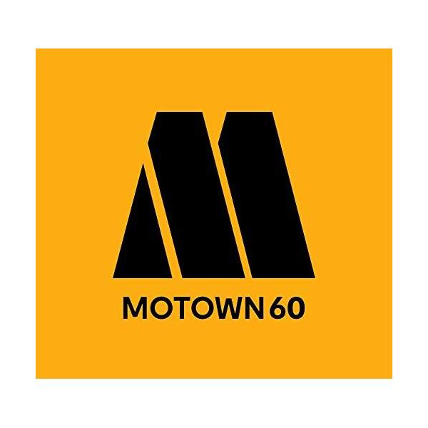 種別:CD/アルバム発売日:2019/03/20収録曲: / マネー  / プリーズ・ミスター・ポストマン  / ドゥ・ユー・ラヴ・ミー?  / スタボン・カインド・オブ・フェロウ  / ヒート・ウェイヴ / マイ・ガイ / エヴリ・リトル...