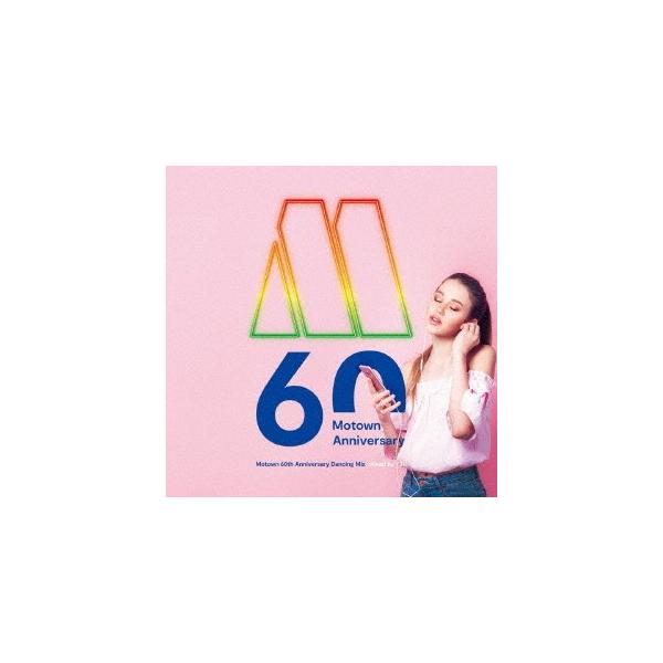 種別:CD/アルバム発売日:2019/12/25収録曲: / トリート・ハー・ライク・ア・レディ / ドゥ・イット・アゲイン / サマー・スキップ / ウィル・オールウェイズ・シャイン / イントゥ・ザ・グルーヴ / エルク / ブラザーズ...